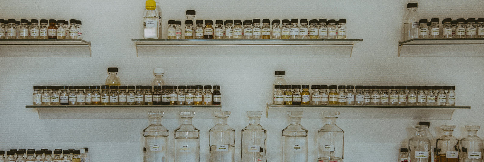 About Us – Creed Boutique