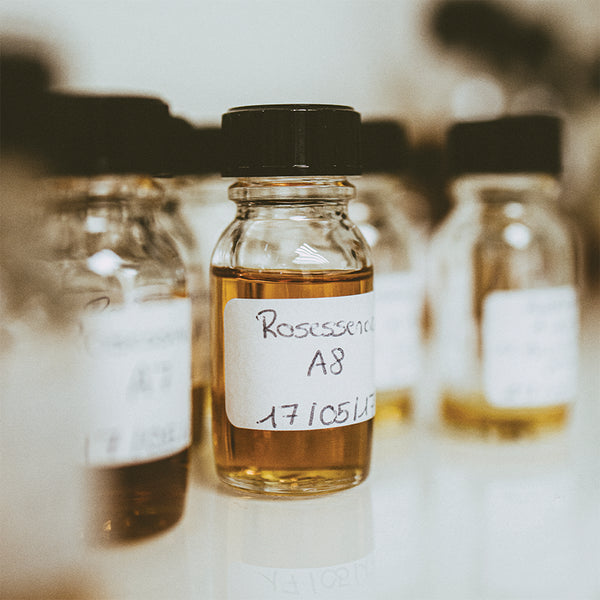 About Us – Creed Boutique