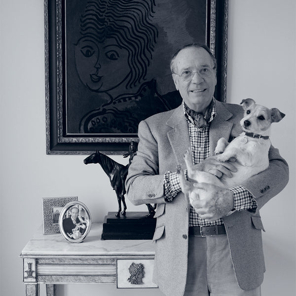 About Us – Creed Boutique