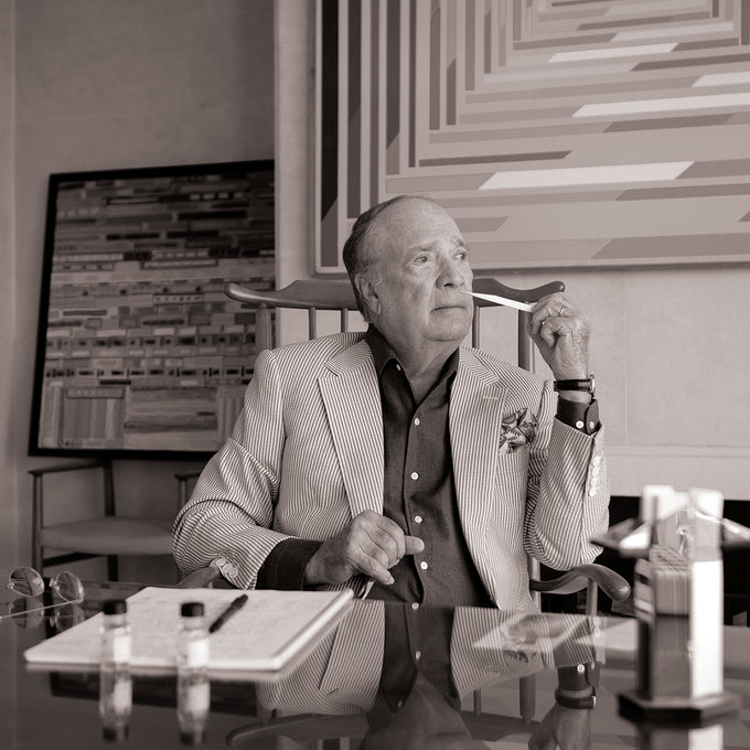 Creed All Fragrances and Perfumes | The House of Creed – Creed Boutique