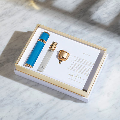 Creed All Fragrances and Perfumes | The House of Creed – Creed Boutique
