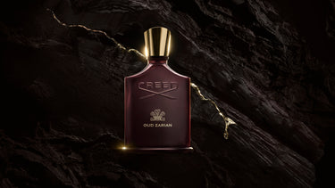 Oud Zarian | Oud Fragrance | Creed Boutique US