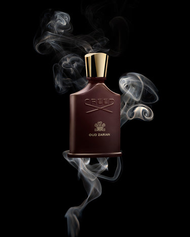 Oud Zarian | Oud Fragrance | Creed Boutique US