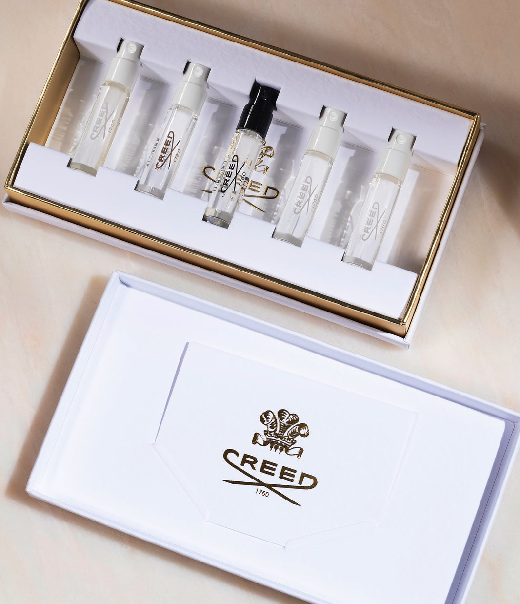 Shop All Fragrances | Creed Boutique US