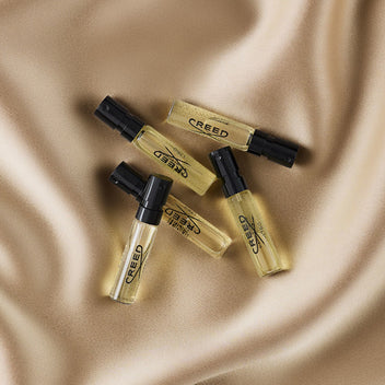 Creed Boutique US | Official Creed Perfume & Fragrance Store