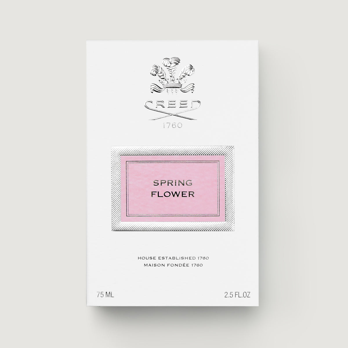 Spring Flower | Women's Floral Fresh Fragrance | Fruity & Soft Woods ...