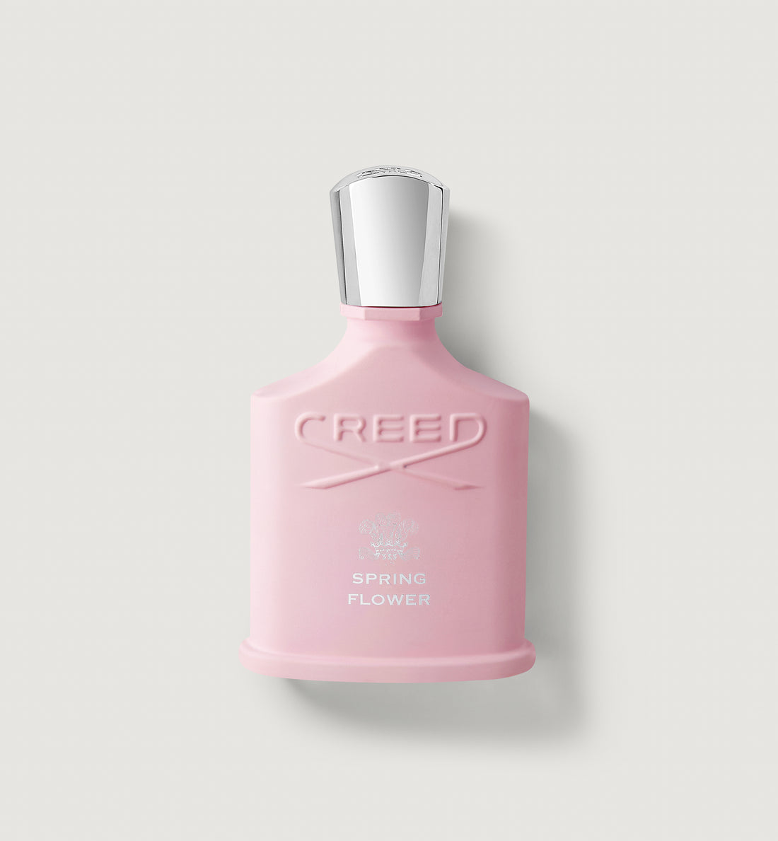 Spring Flower | Women's Floral Fresh Fragrance | Fruity & Soft Woods ...