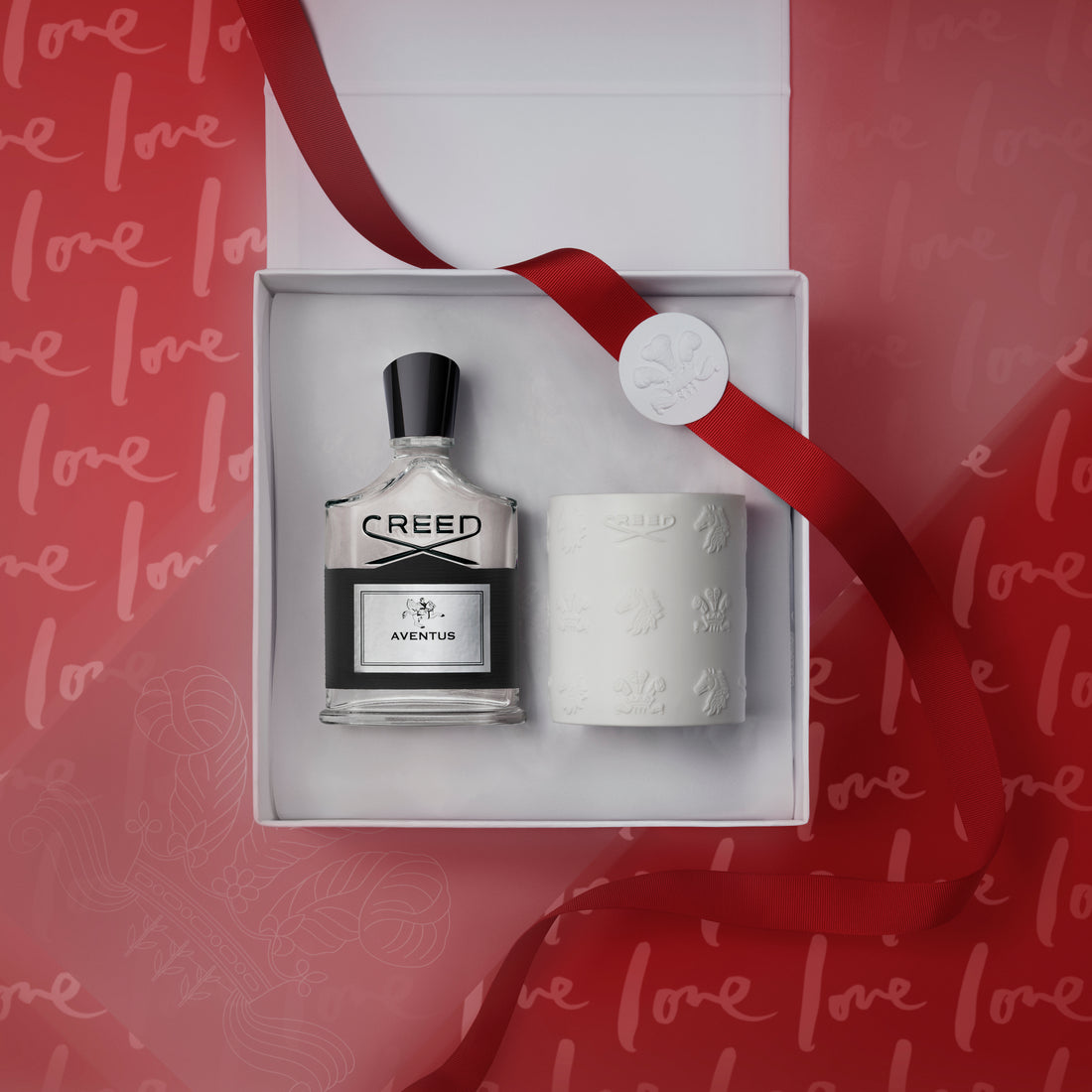 Creed Boutique US | Official Creed Perfume & Fragrance Store