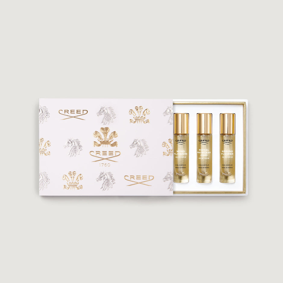 Aventus Collection | Aventus For Him & For Her | Creed Boutique US