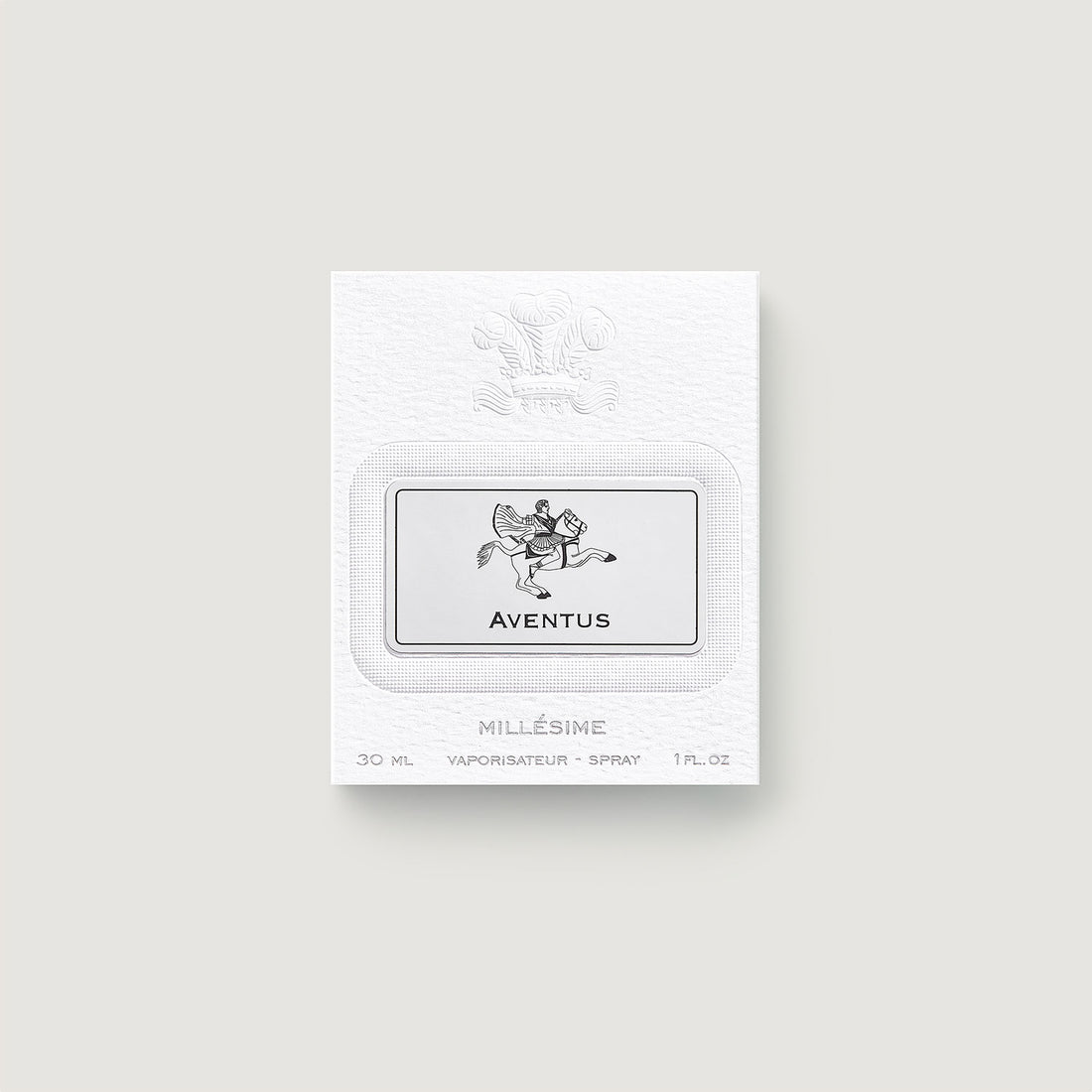 Aventus For Men | 100ml | Bergamot & Patchouli Fragrances | Creed US