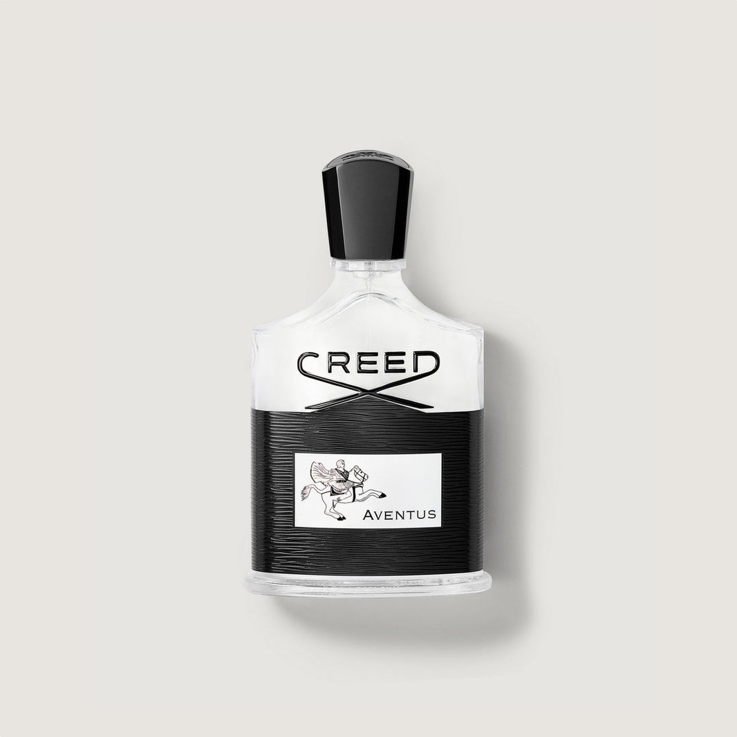 Aventus Collection For Him & Her | Creed Boutique US