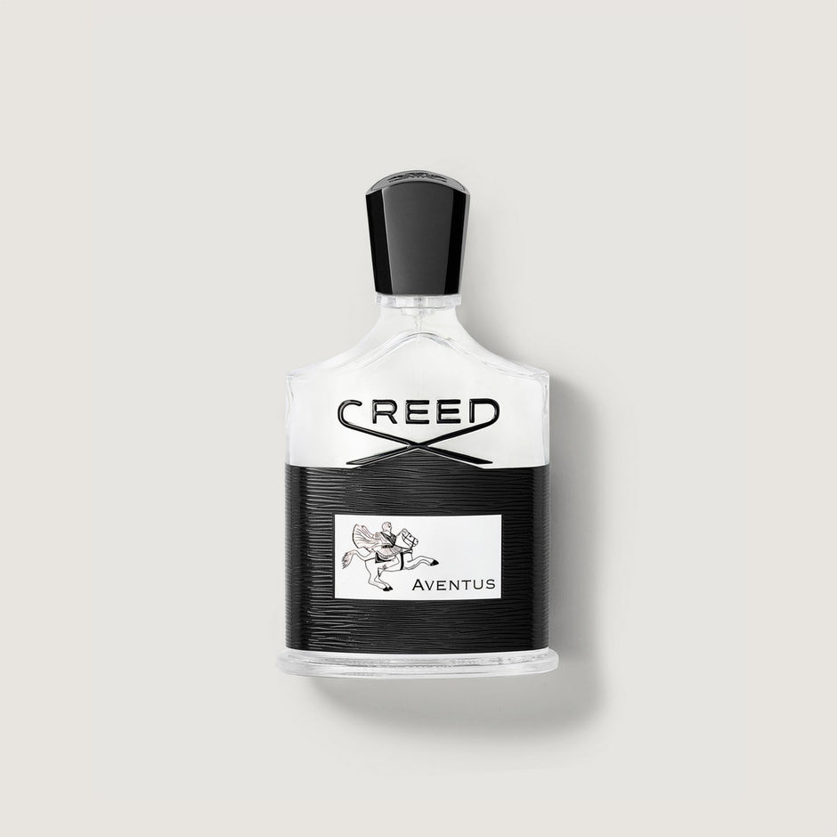 All Fragrances | Luxury Colognes & Perfumes | Creed Boutique US