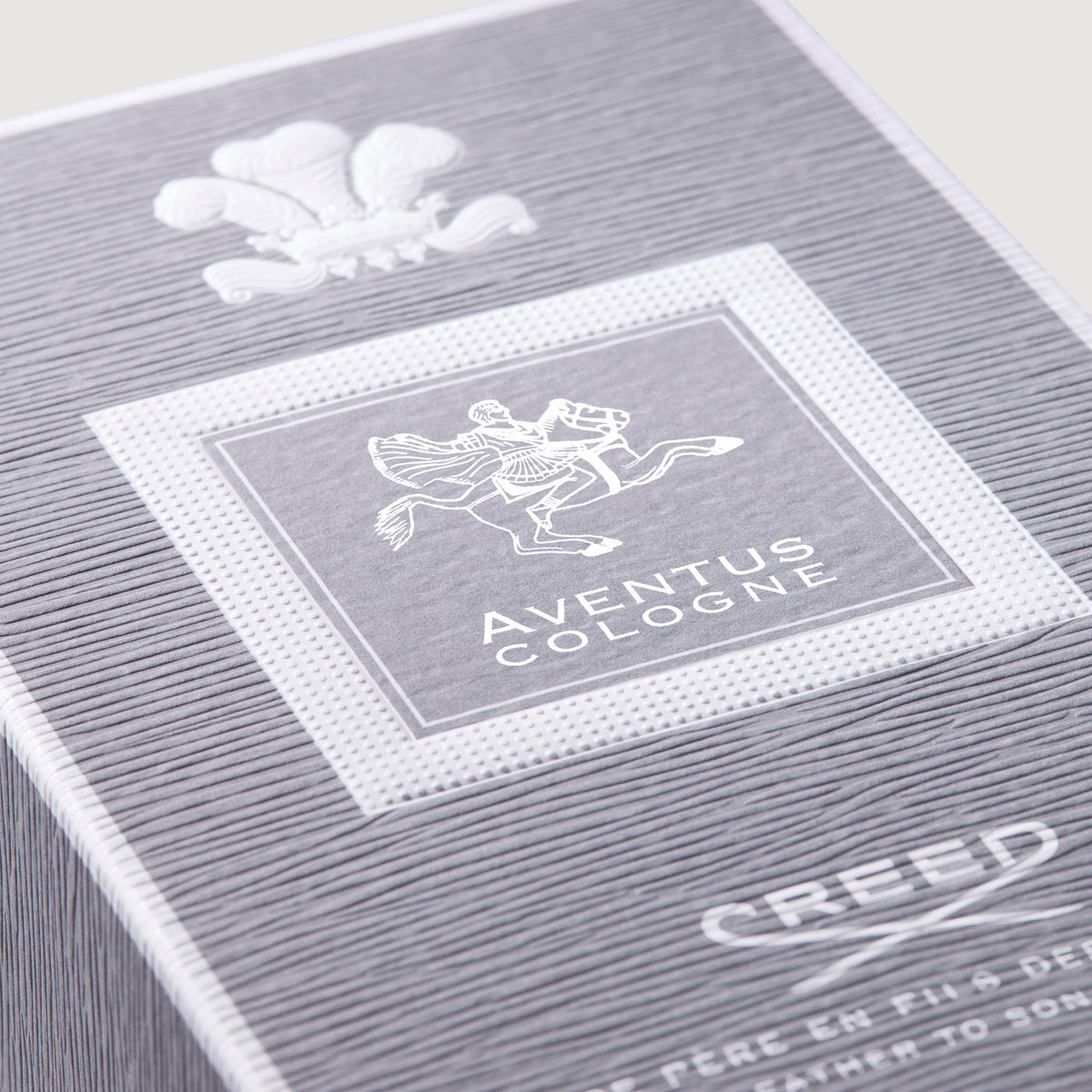Aventus Cologne | Creed Boutique US