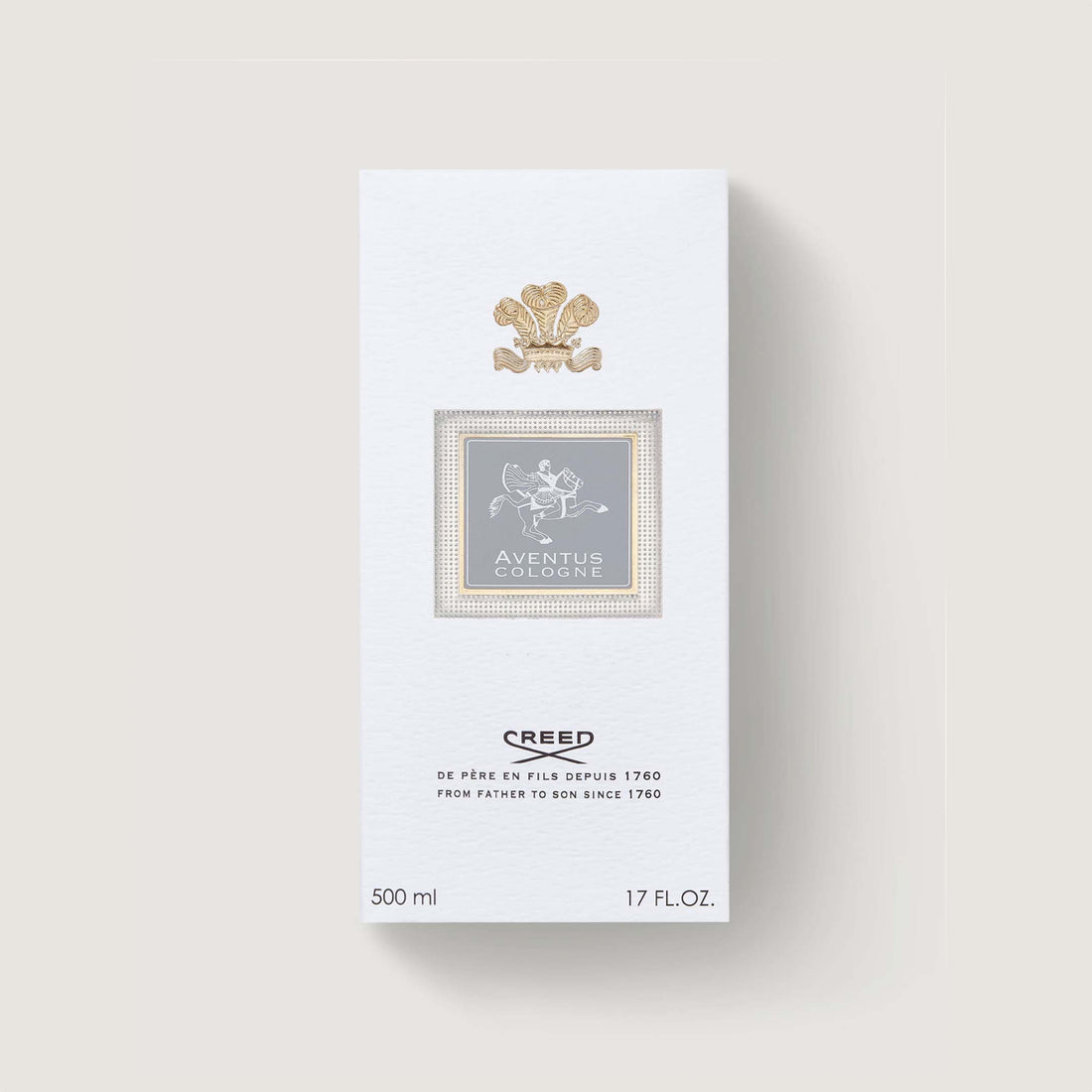 Aventus Cologne | Creed Boutique US