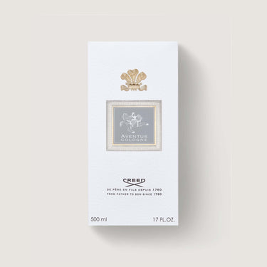 Aventus Cologne | Creed Boutique US