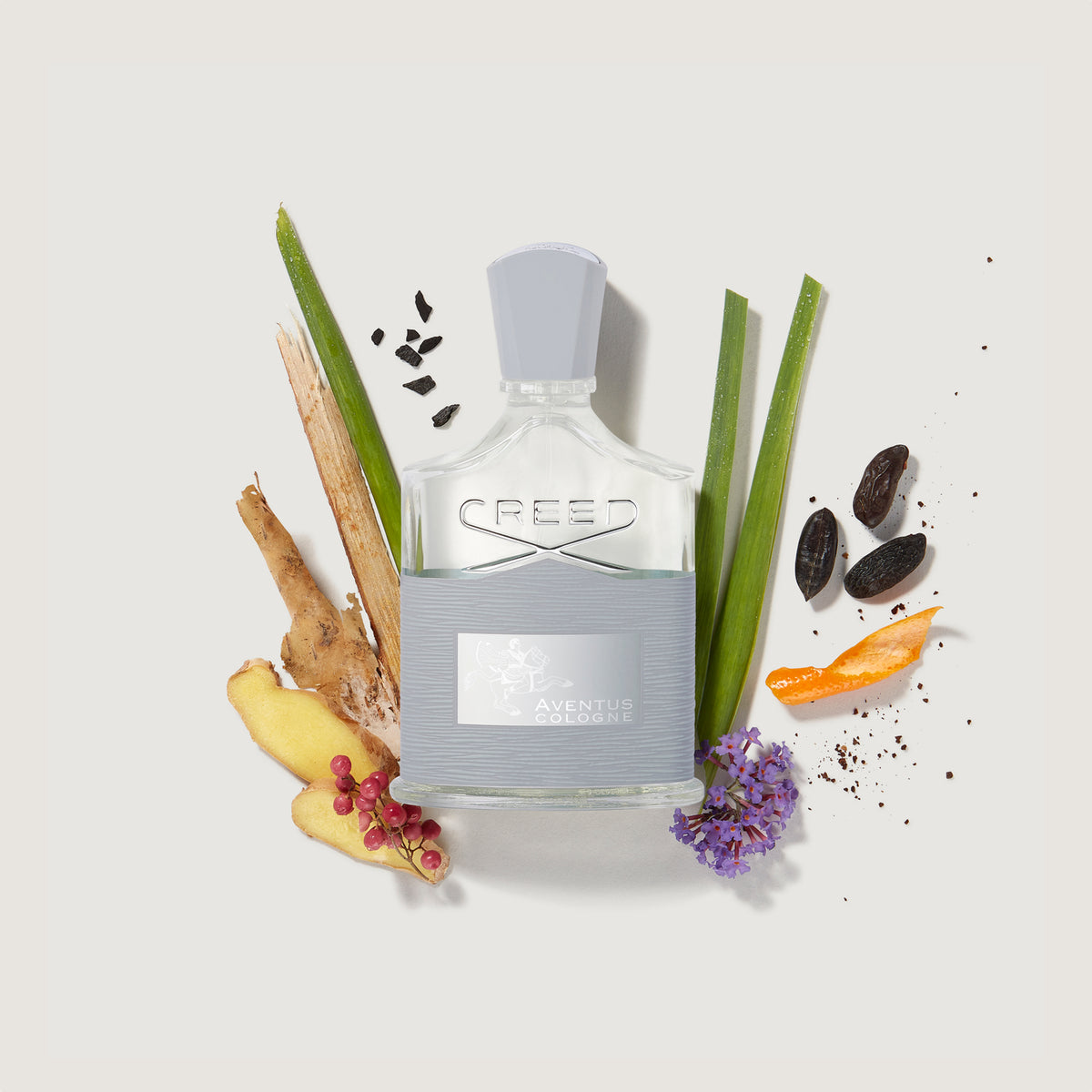Aventus Cologne | Creed Boutique US