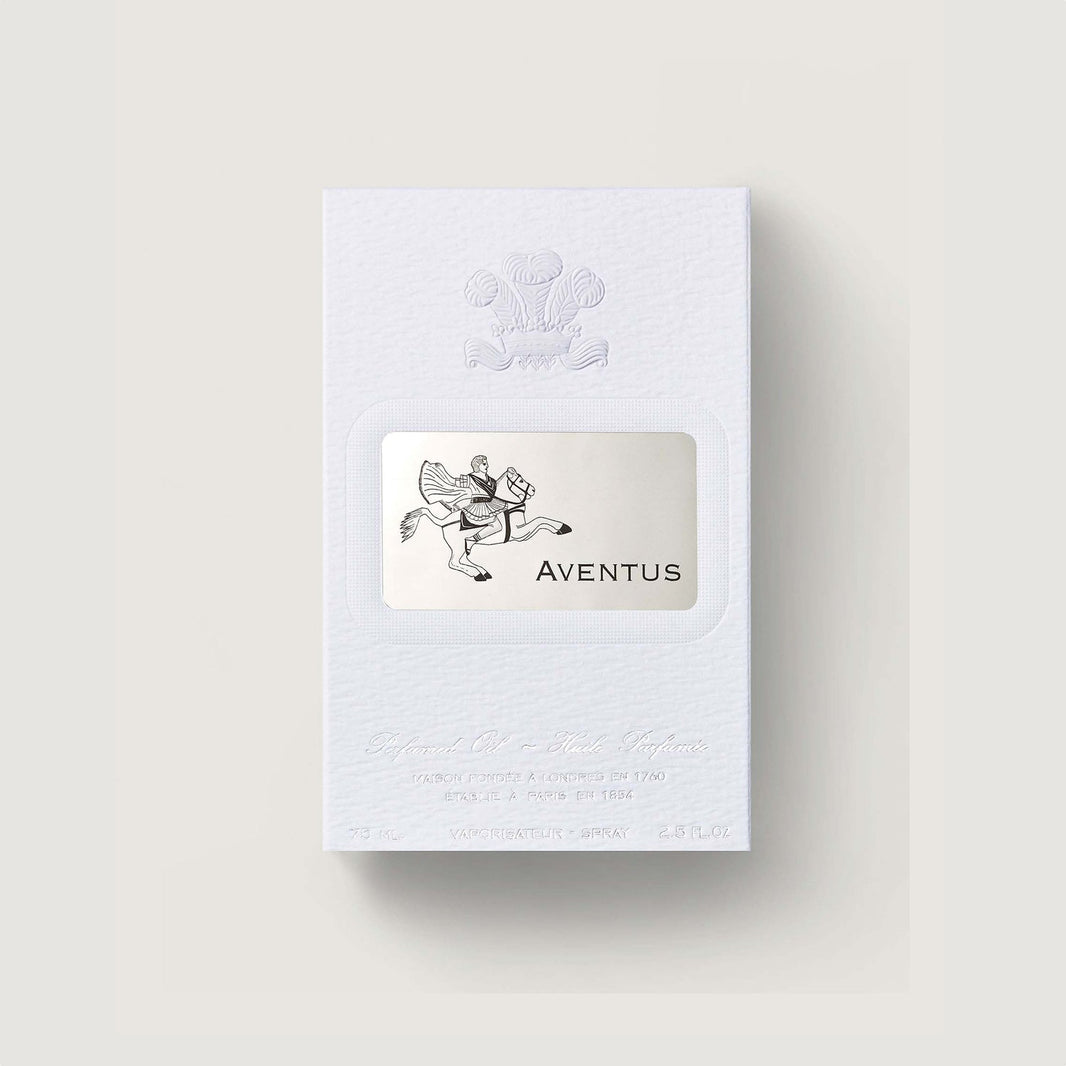 Aventus Cologne | Unisex Woody Fresh Fragrance | Citrus & Fruity ...