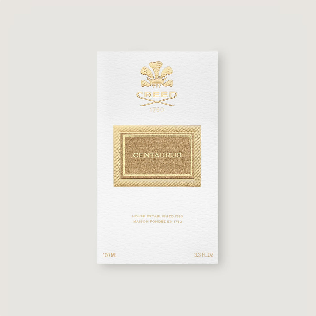 Centaurus | Amber Perfume | Creed Boutique US