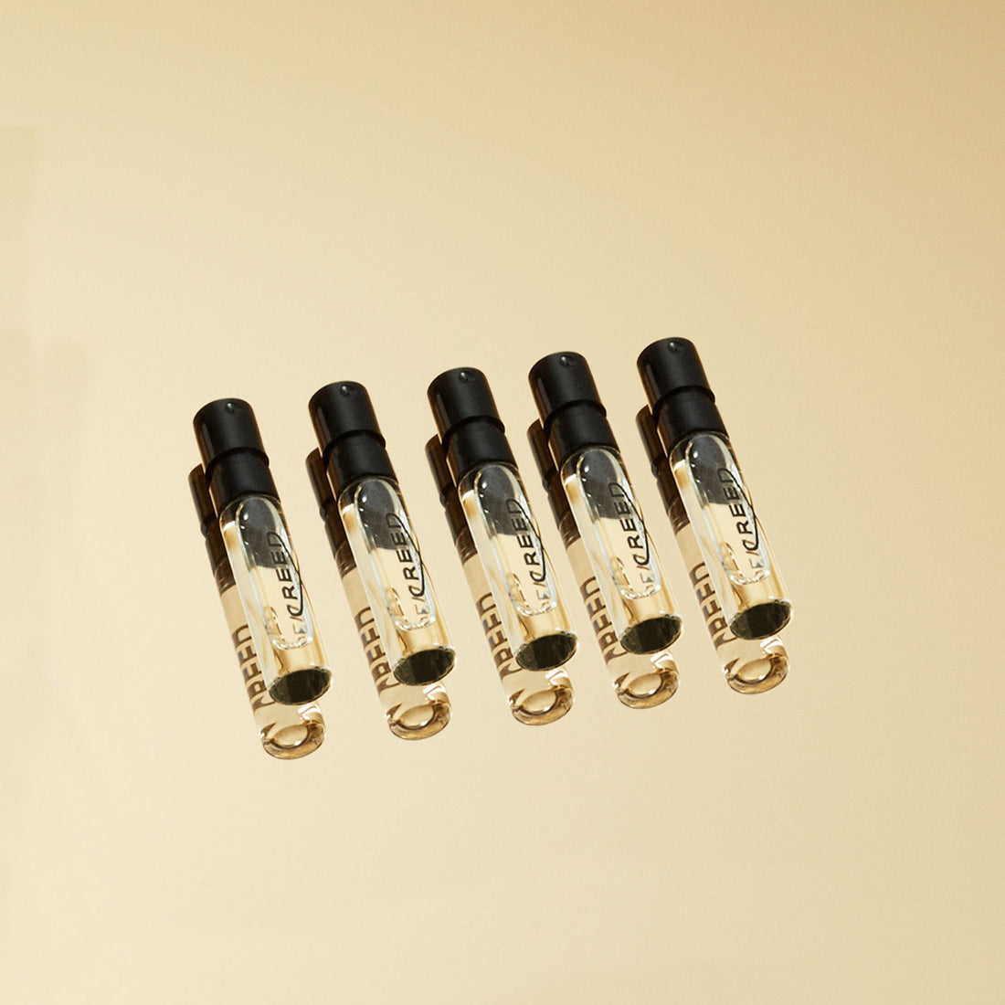 All Fragrances | Creed Boutique US