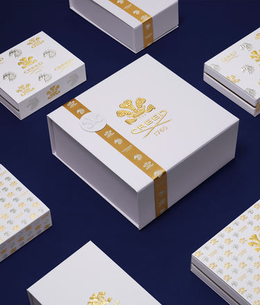 Creed Boutique US | Official Creed Perfume & Fragrance Store