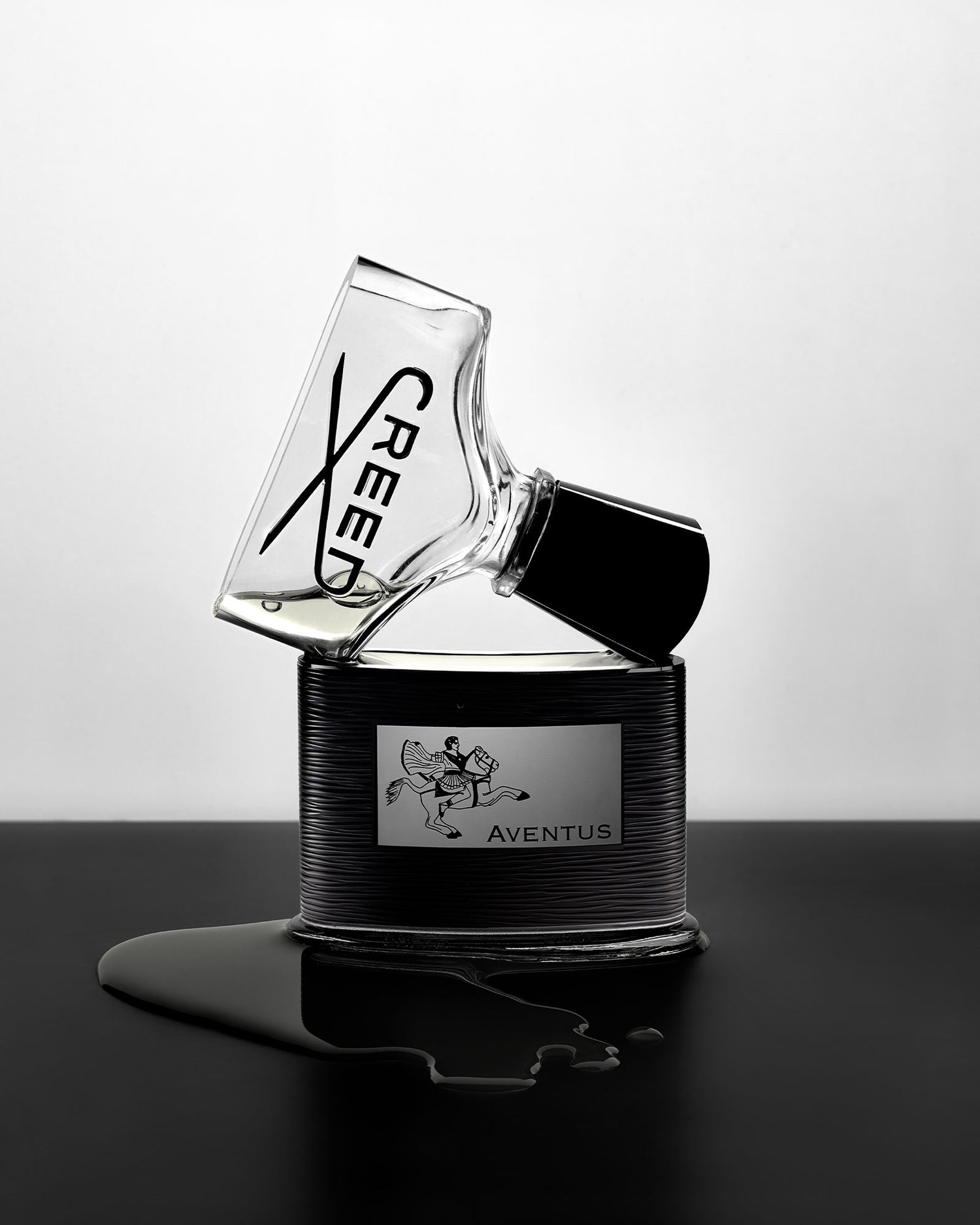 Aventus | Creed Boutique US