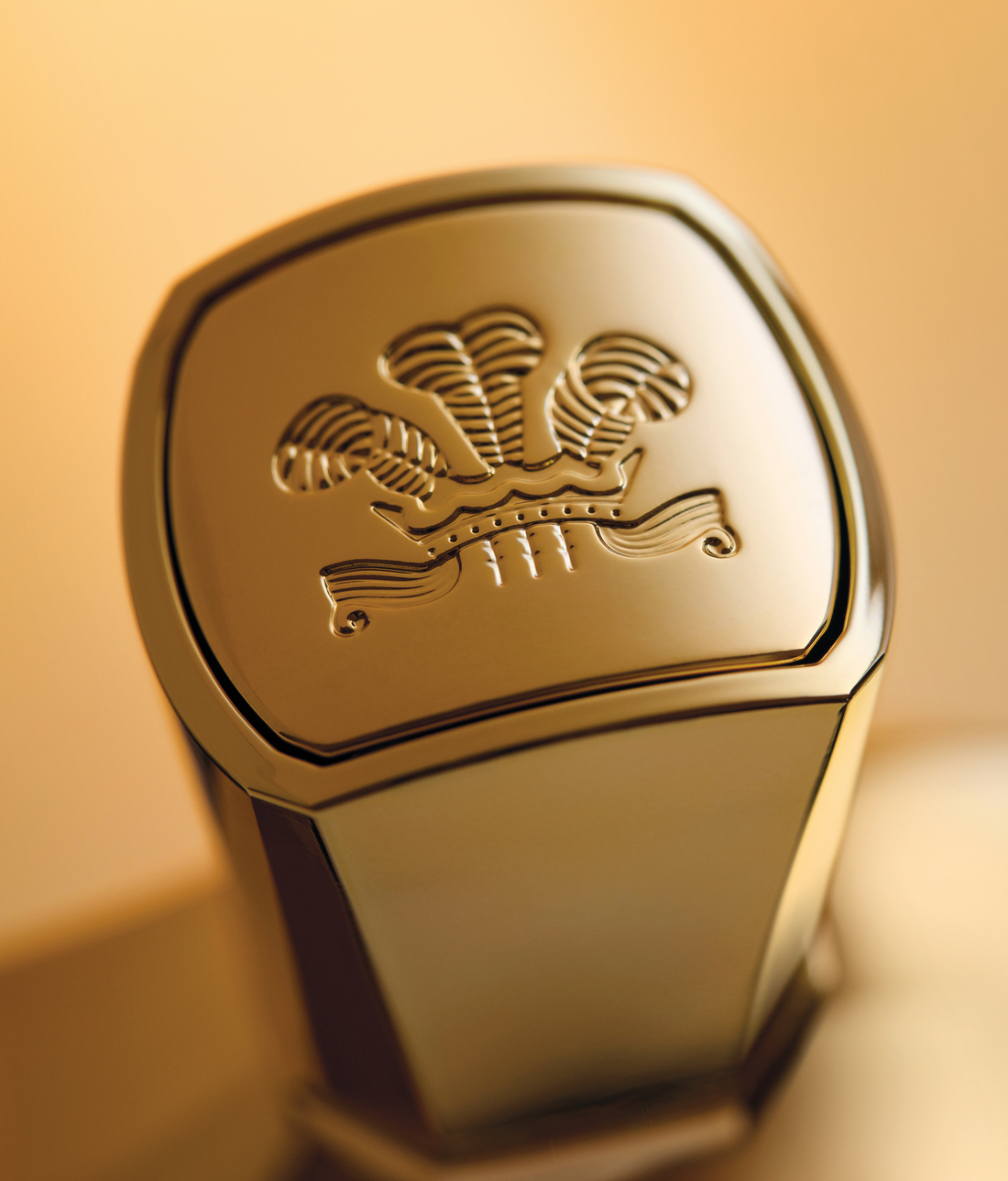 Creed Boutique US | Official Creed Perfume & Fragrance Store