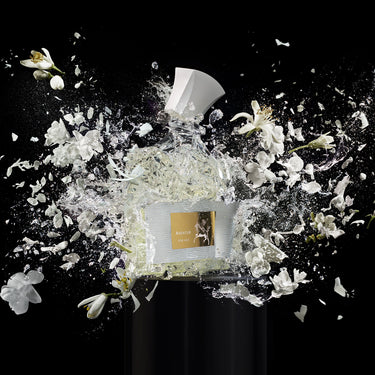 Creed Boutique US | Official Creed Perfume & Fragrance Store