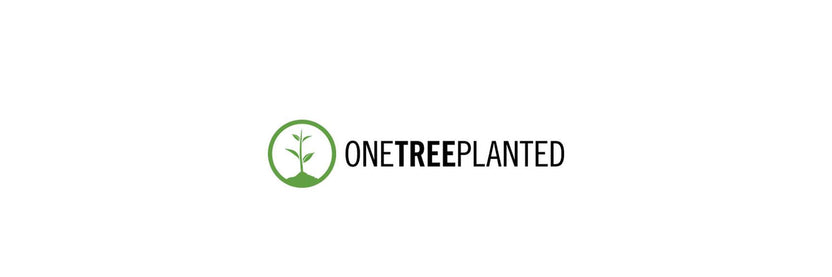 One Tree Planted | Creed Boutique US