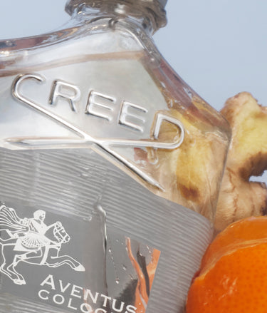 Creed Boutique US | Official Creed Perfume & Fragrance Store