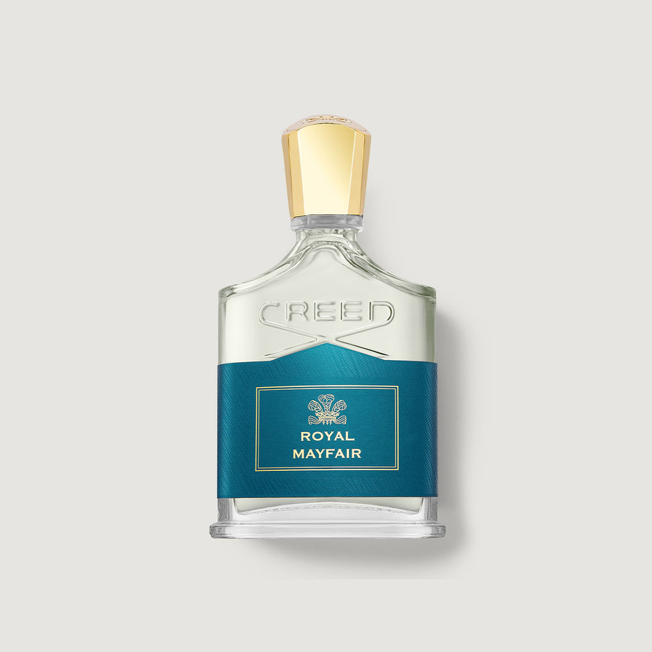 Creed Boutique US | Official Creed Perfume & Fragrance Store