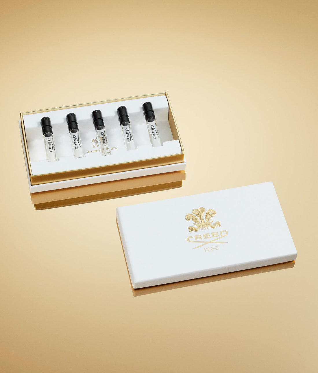 All Fragrances | Creed Boutique US