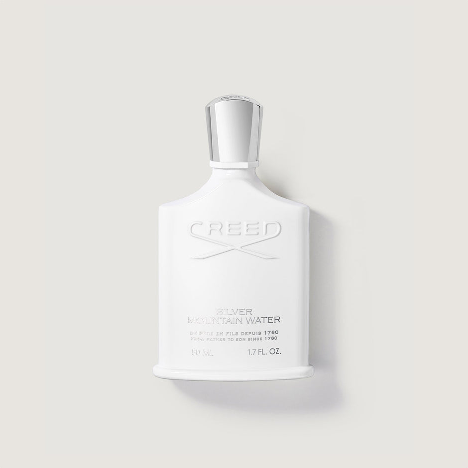 Shop All Fragrances | Creed Boutique US