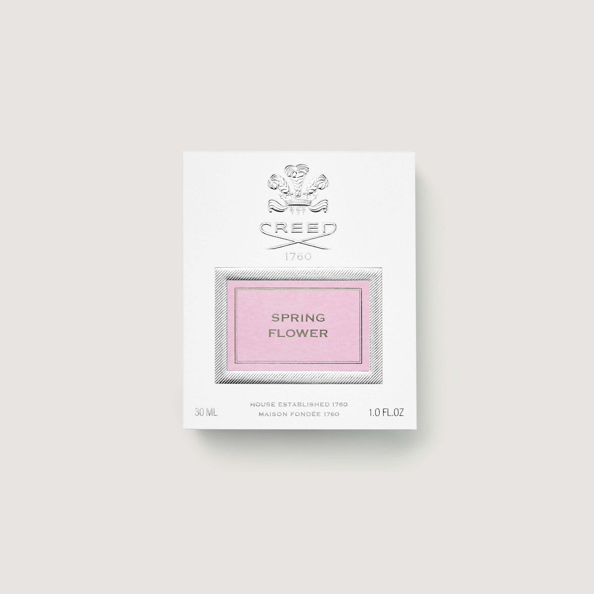 Creed Spring Flower | Women's Fragrance | Creed Boutique US