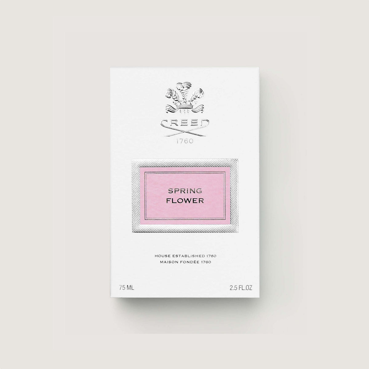 Creed Spring Flower | Women's Fragrance | Creed Boutique US