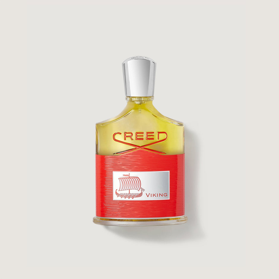 Autumn & Winter Fragrances | Creed Boutique US