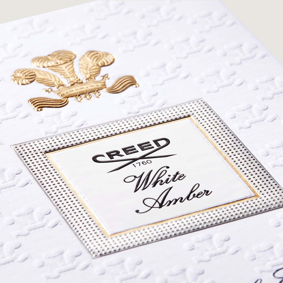 White Amber | Unisex Amber Fragrance | Soft Amber & Solar Notes | Creed ...