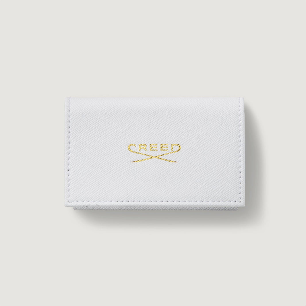 Perfume & Aftershave Sample Sets | Creed Boutique US