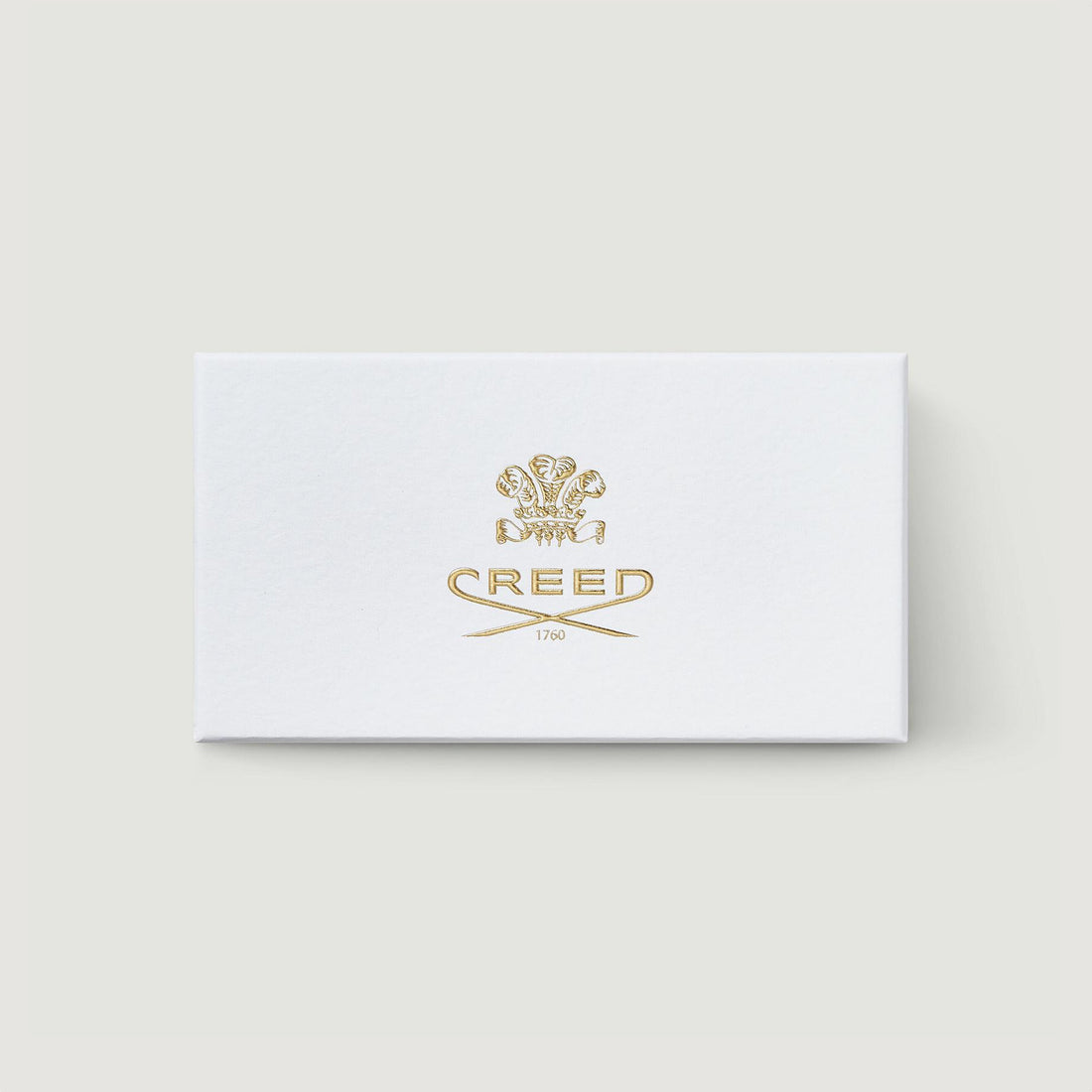 Women's Inspiration Sample Set | Creed Boutique US