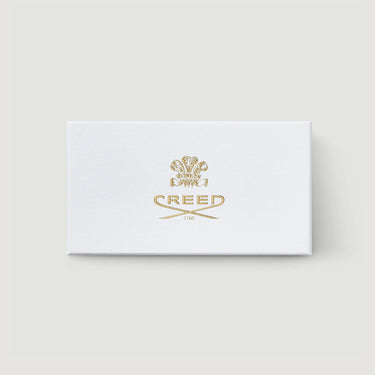 Women's Inspiration Sample Set | Creed Boutique US
