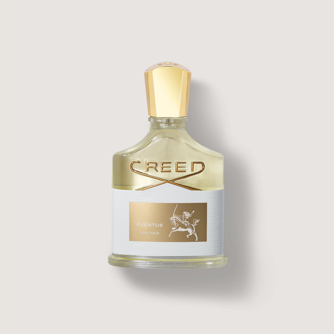 Luxury Women's Perfumes | Creed Boutique US