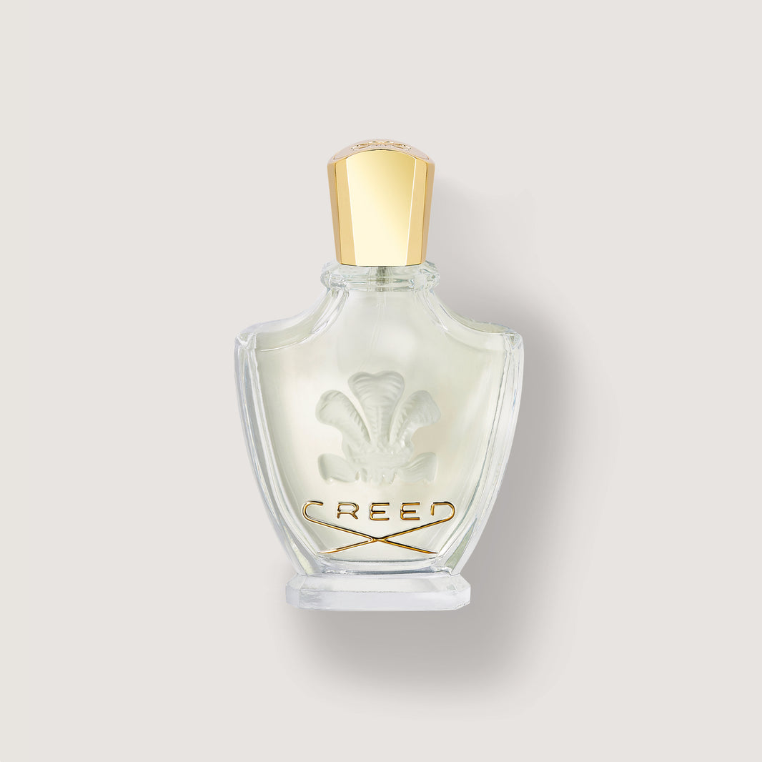 Women's Fragrances and Perfumes | Creed Boutique US